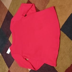 wonder nation | Shirts & Tops | Nwt Wonder Nation Long Sleeve Tough T ...